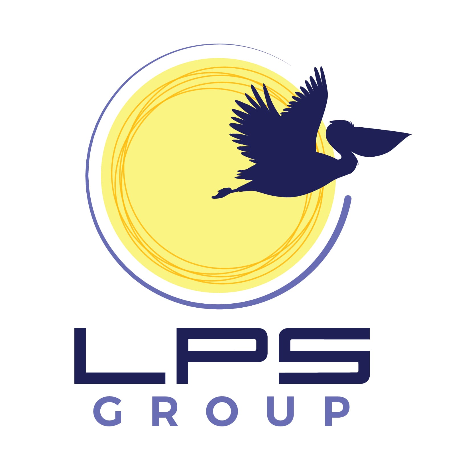 Homepage - LPS-US-Your global sourcing partner