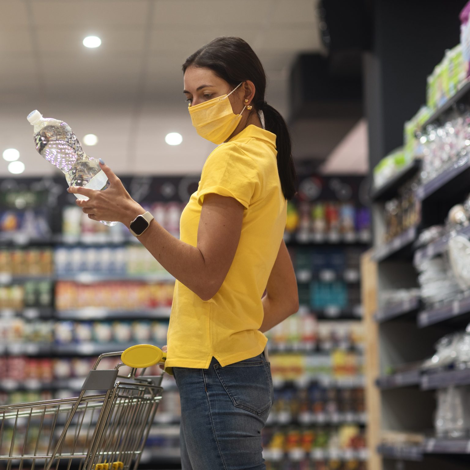 LPS Group - LPS-Group-Your global sourcing partner